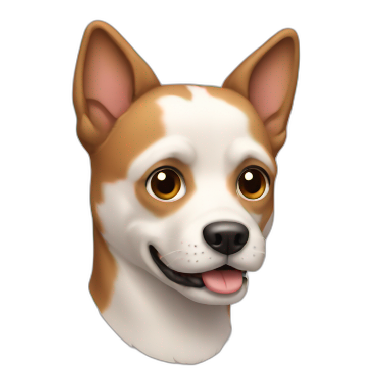 AI Emoji Generator