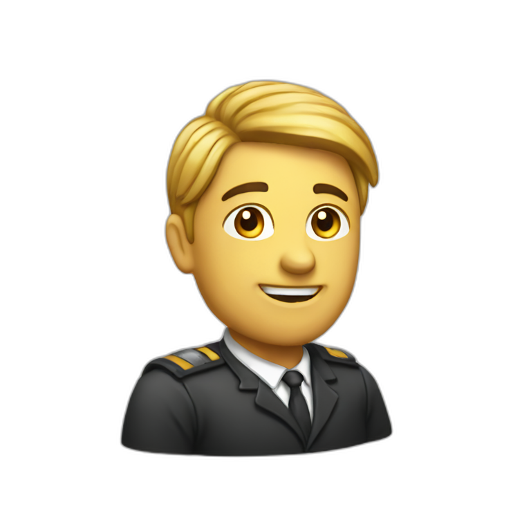 AI Emoji Generator