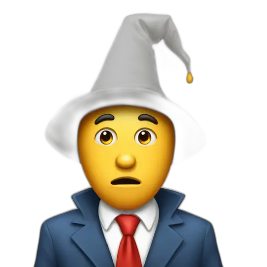 Ai Emoji Generator 2591