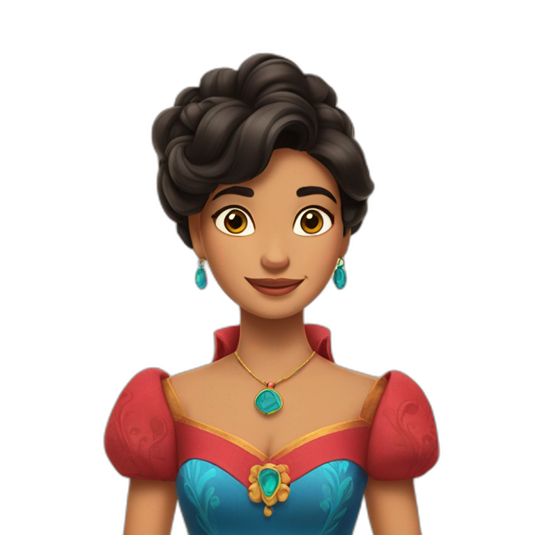 Ai Emoji Generator