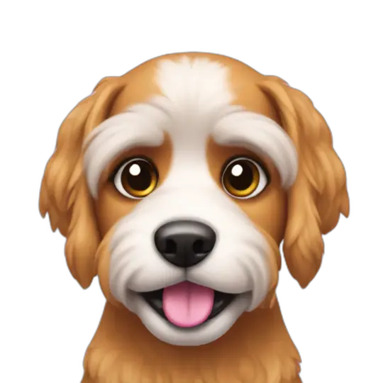 Ai Emoji Generator 3996