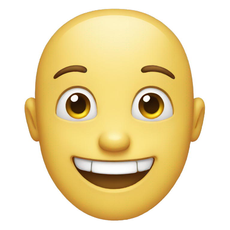 AI Emoji Generator