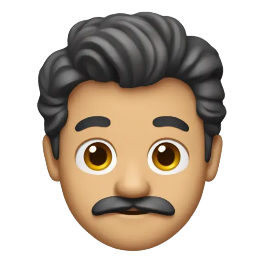 Ai Emoji Generator