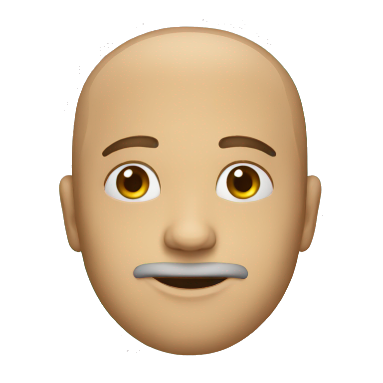 AI Emoji Generator