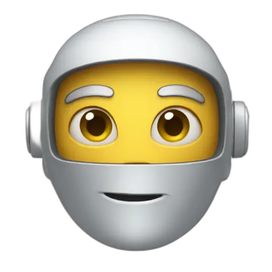 AI Emoji Generator