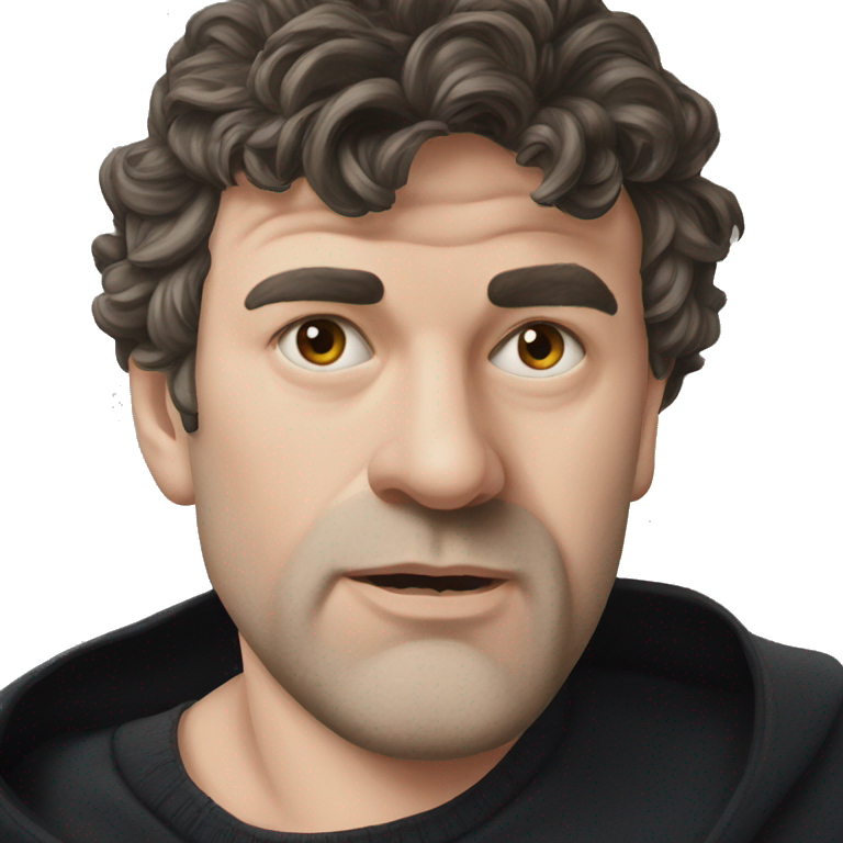 AI Emoji Generator AI Emoji Generator