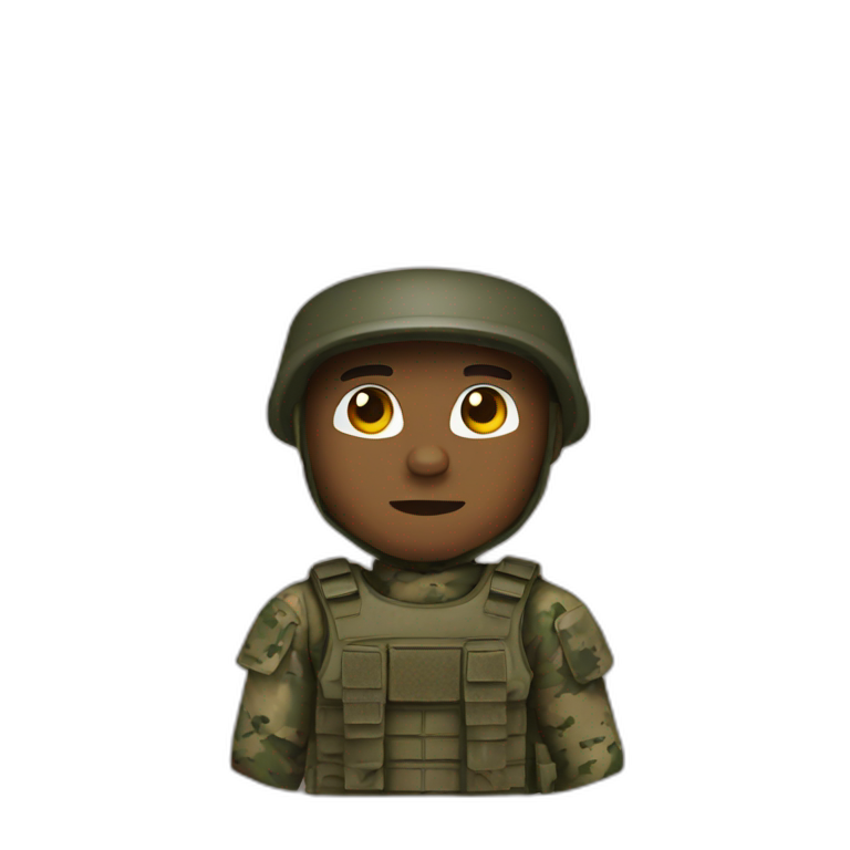 Ai Emoji Generator