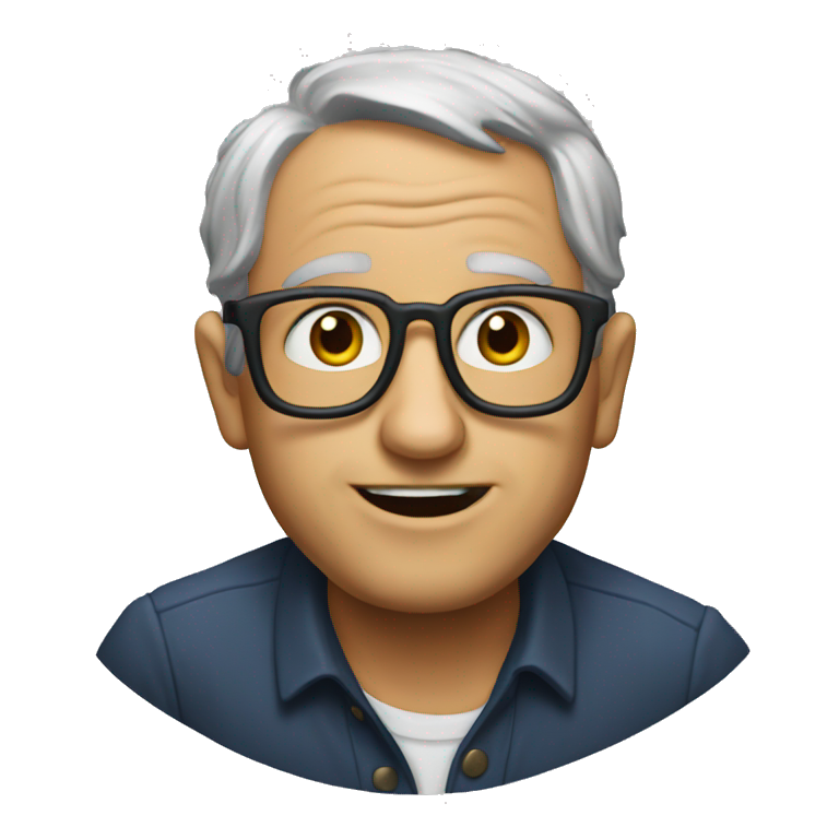 AI Emoji Generator