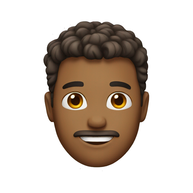 AI Emoji Generator