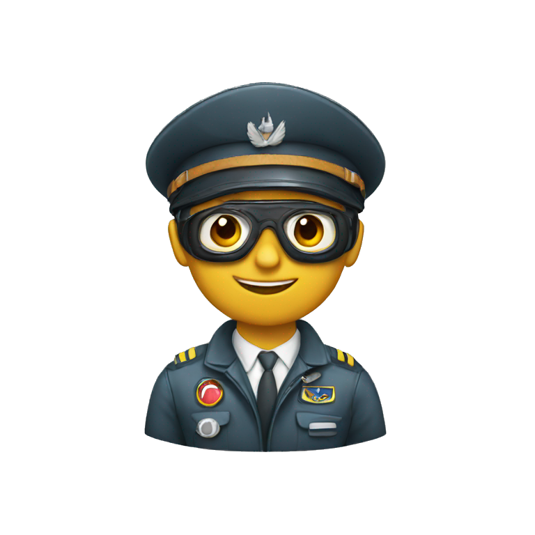 AI Emoji Generator