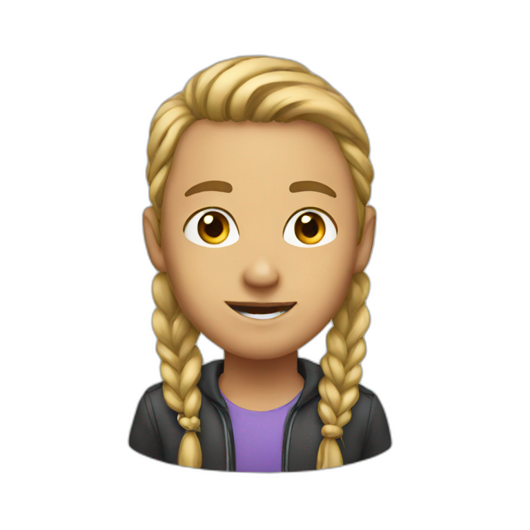 Ai Emoji Generator