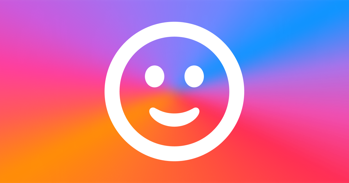 Emoji | AI Emoji Generator