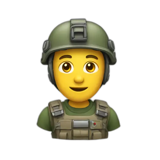 AI Emoji Generator AI Emoji Generator