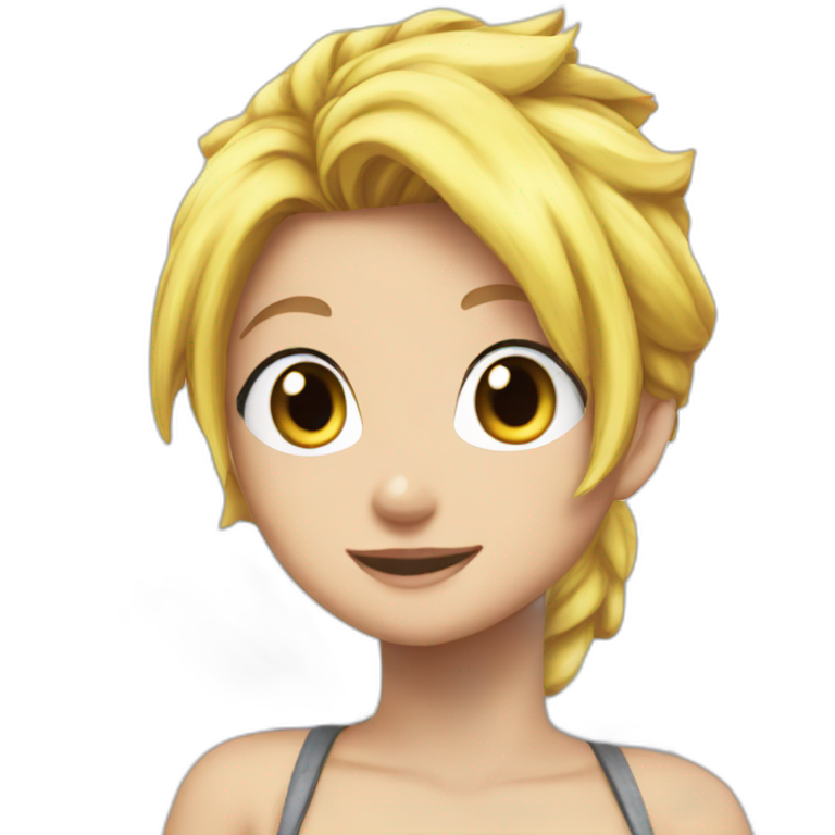 AI Emoji Generator