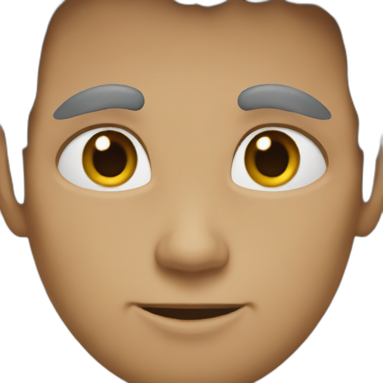AI Emoji Generator