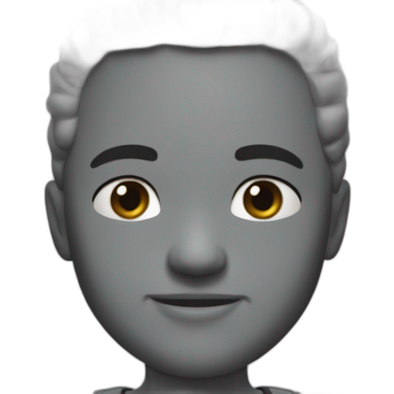 AI Emoji Generator