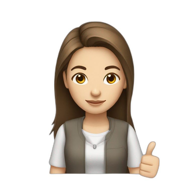 AI Emoji Generator AI Emoji Generator