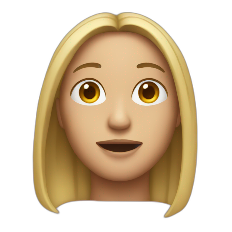 AI Emoji Generator