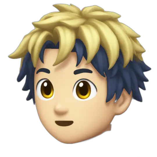 AI Emoji Generator