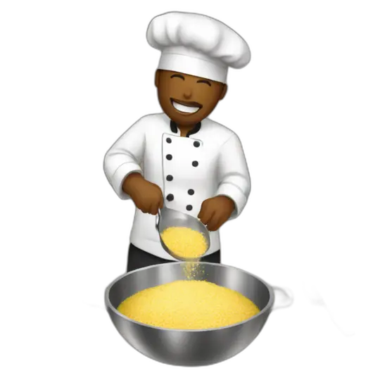 AI Emoji Generator