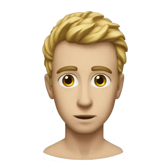 Ai Emoji Generator