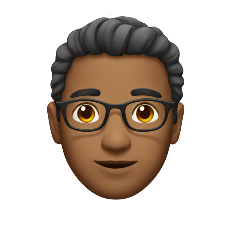 AI Emoji Generator