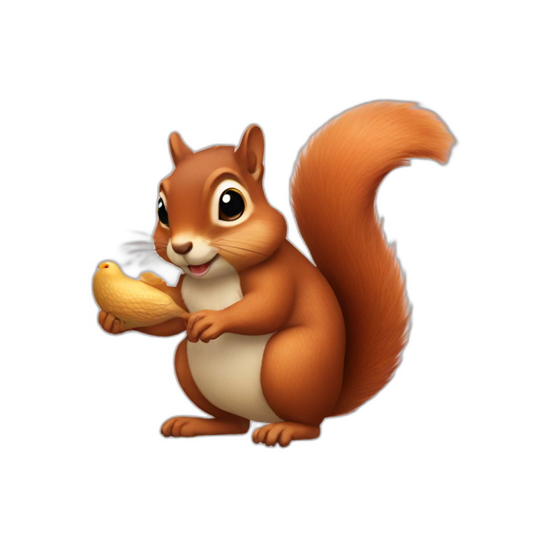 AI Emoji Generator