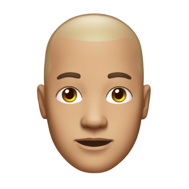 AI Emoji Generator