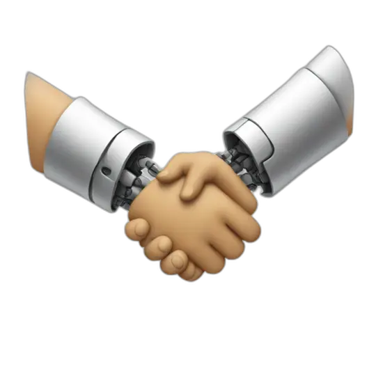 AI Emoji Generator AI Emoji Generator