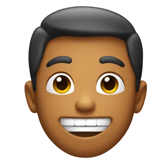 AI Emoji Generator