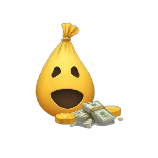 AI Emoji Generator