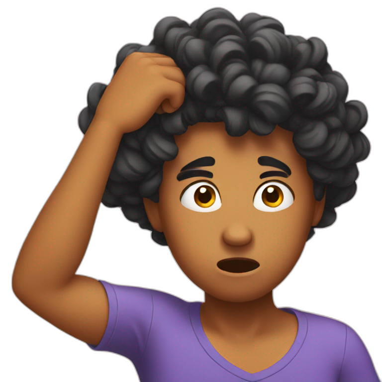 Ai Emoji Generator