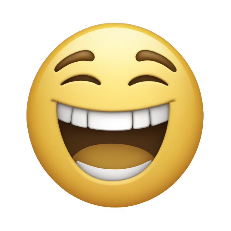 AI Emoji Generator
