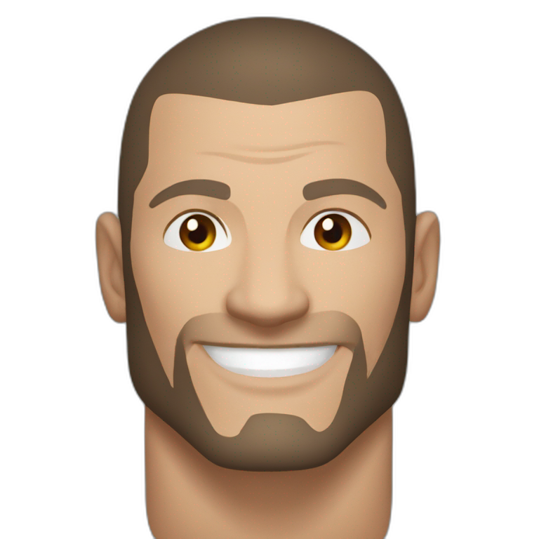 AI Emoji Generator