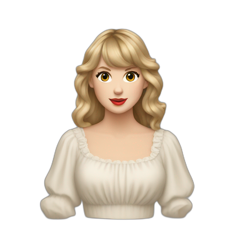 AI Emoji Generator AI Emoji Generator