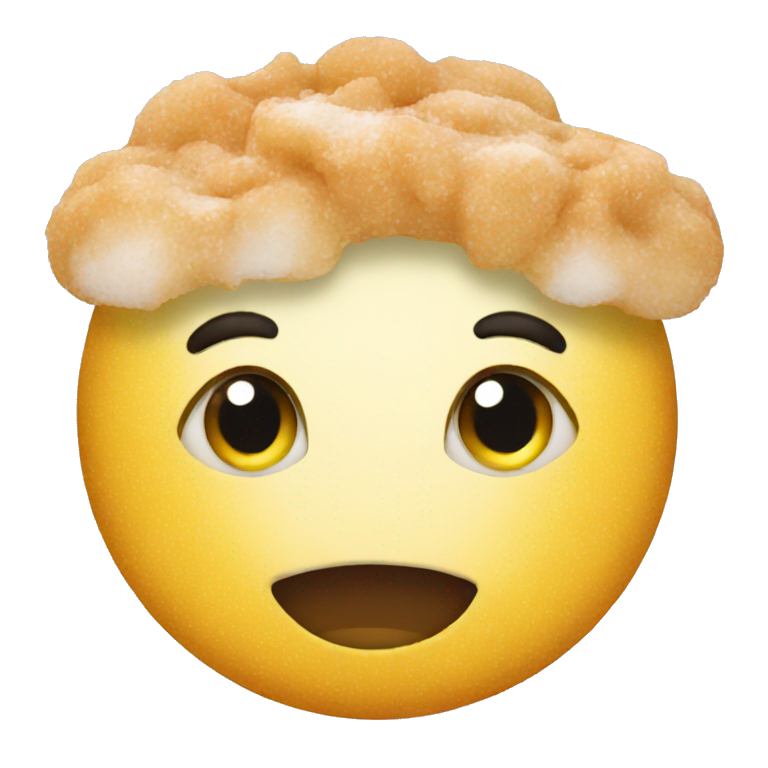AI Emoji Generator