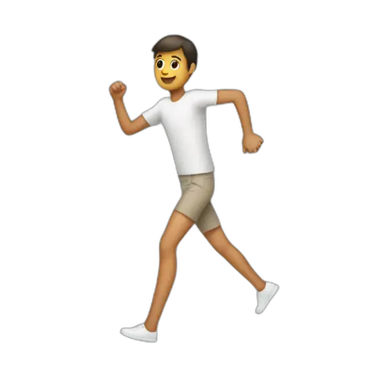 AI Emoji Generator