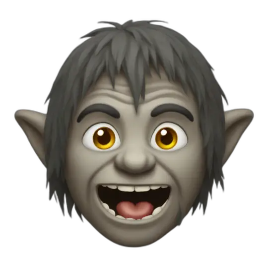 AI Emoji Generator