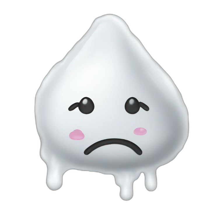 AI Emoji Generator AI Emoji Generator