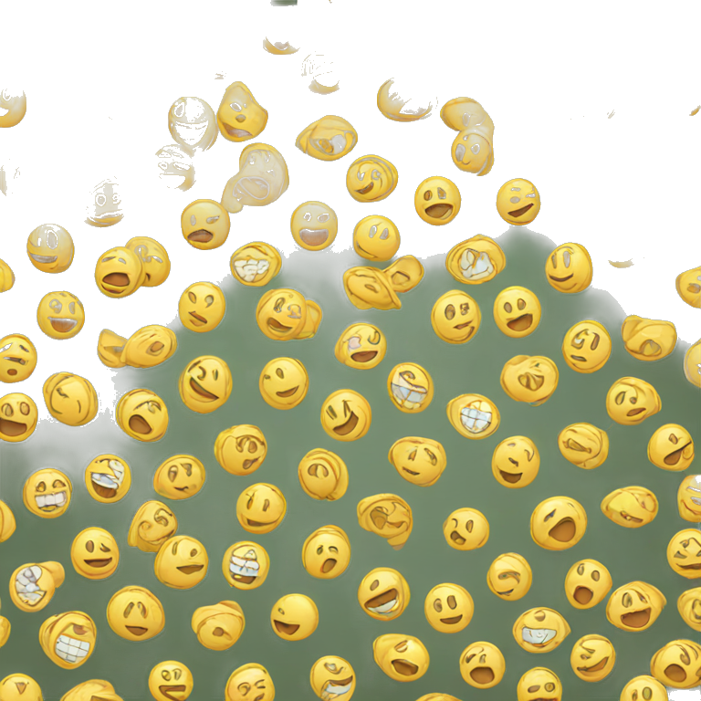AI Emoji Generator