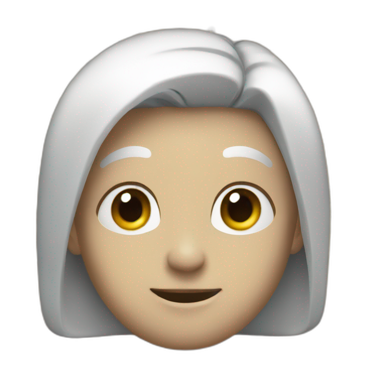 AI Emoji Generator