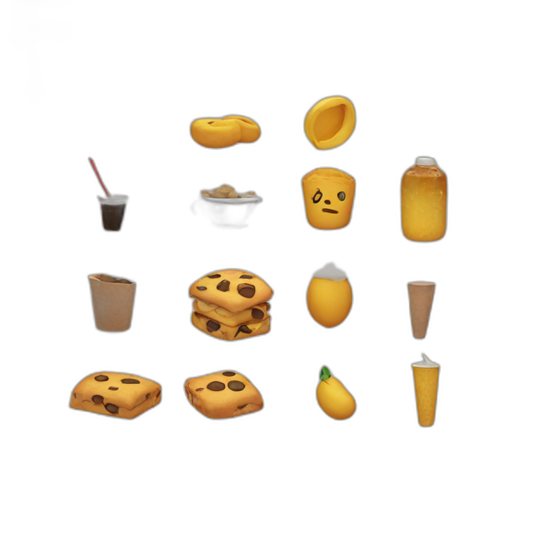 ai-emoji-generator