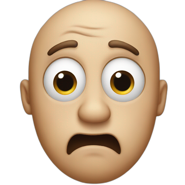 Ai Emoji Generator