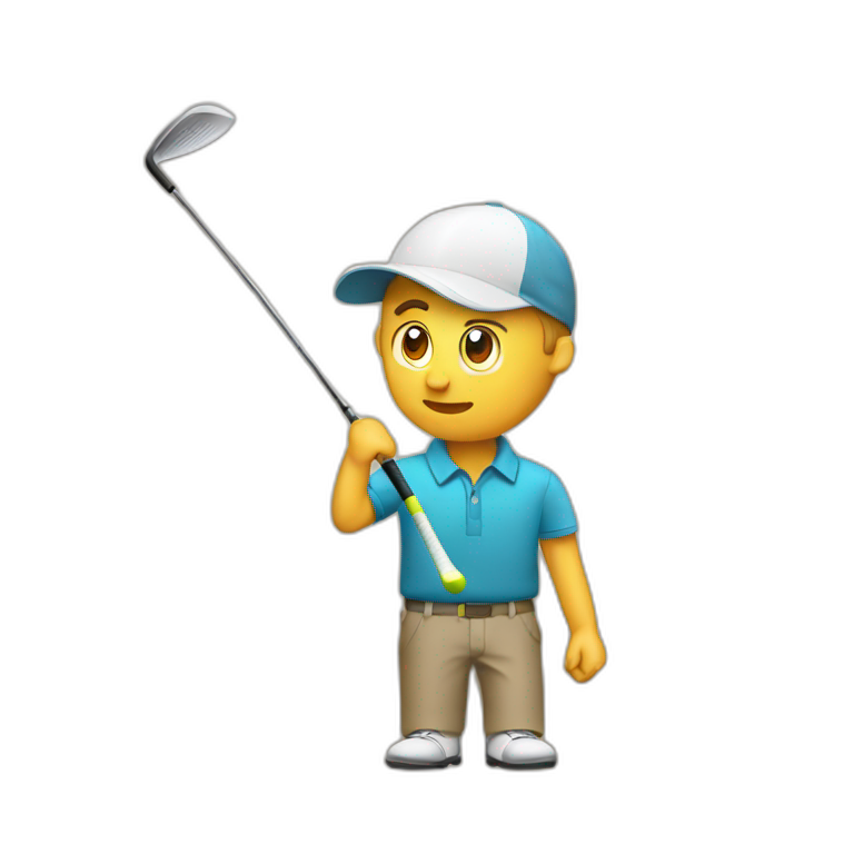 AI Emoji Generator AI Emoji Generator