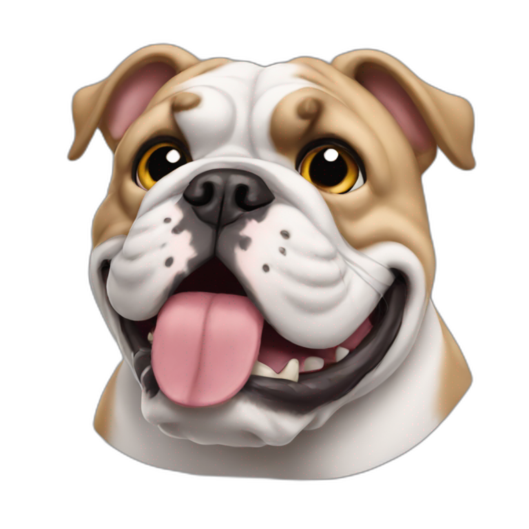 AI Emoji Generator