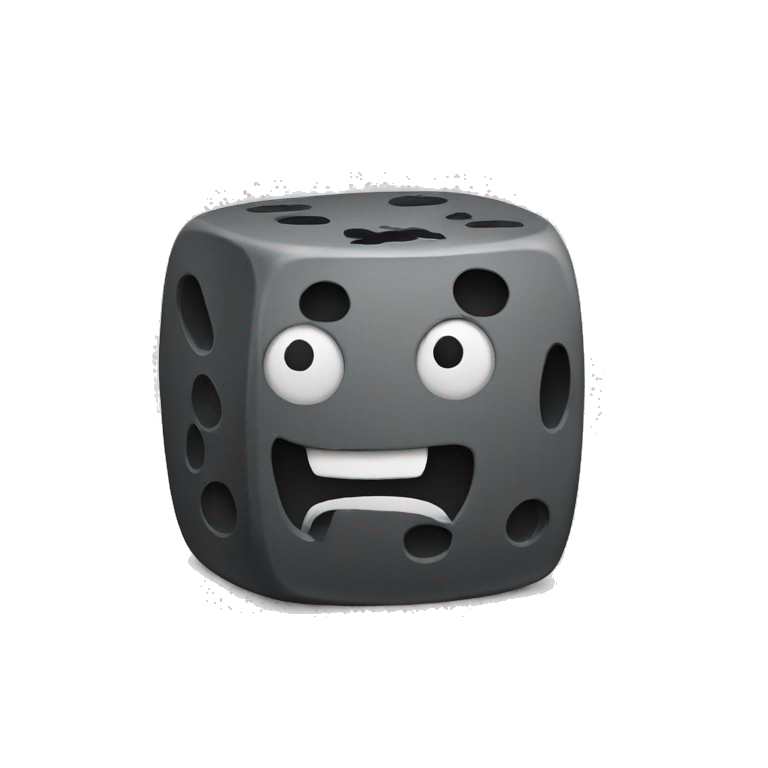 AI Emoji Generator