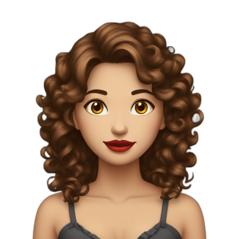 AI Emoji Generator