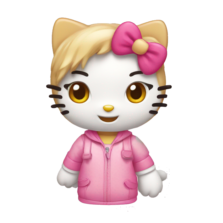 Ai Emoji Generator