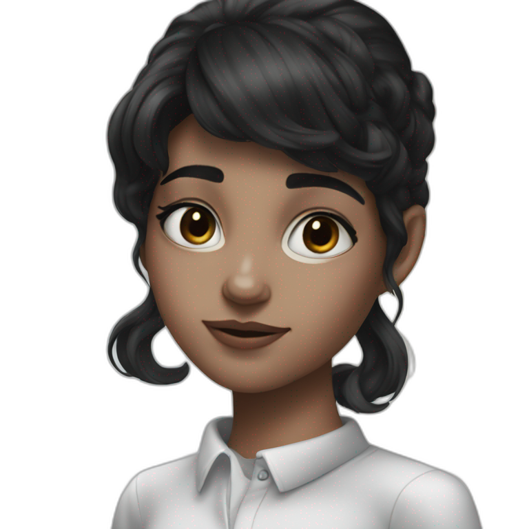 Ai Emoji Generator 