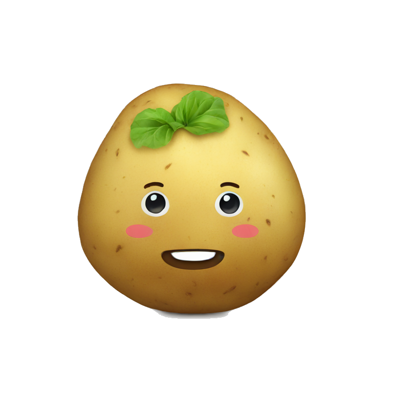 AI Emoji Generator